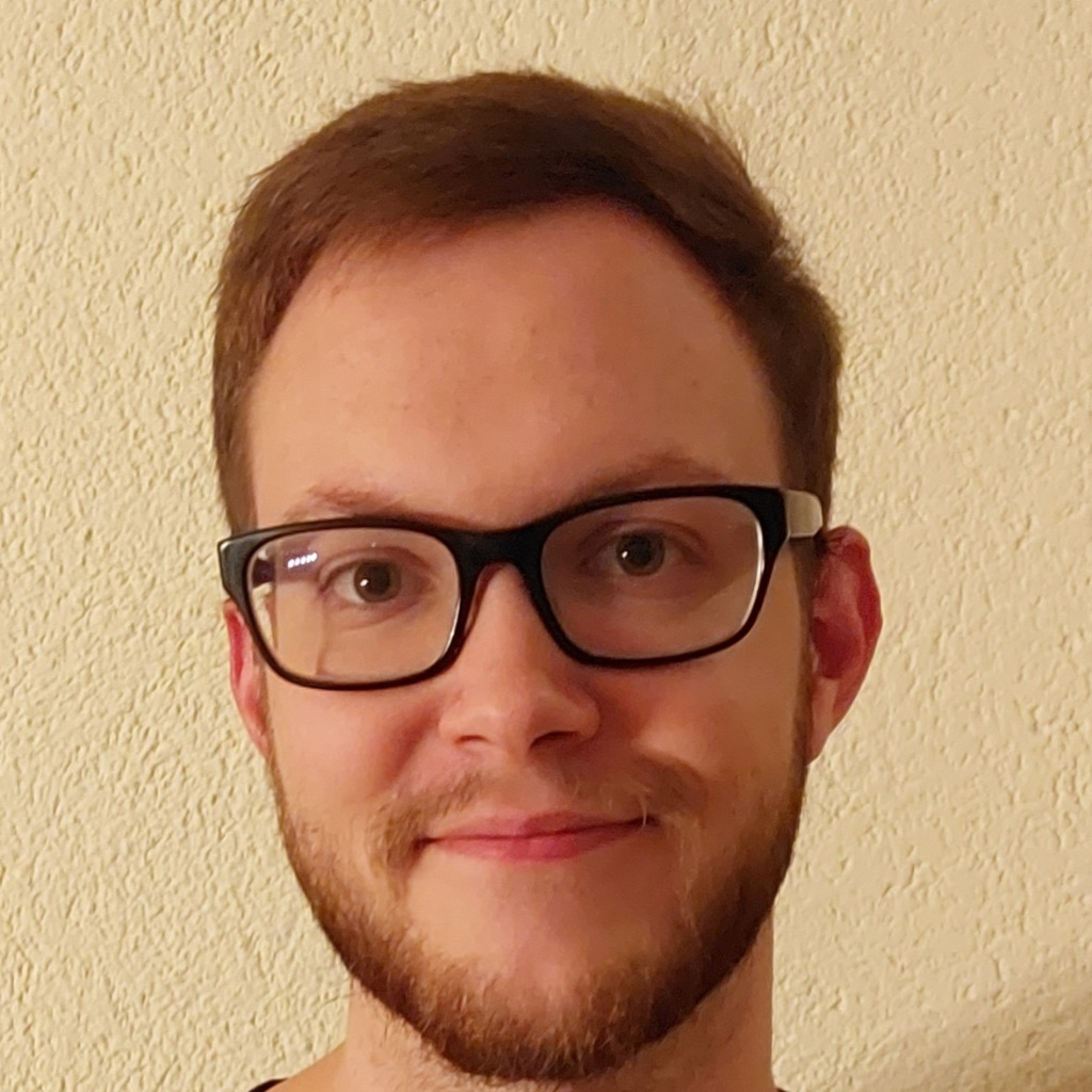 Sebastian Bartsch - Kaufmann Einzelhandel - Möbel Porta | XING