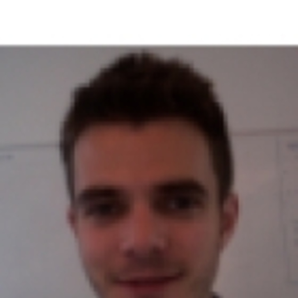 Andrew Gill's Instagram, Twitter & Facebook on IDCrawl