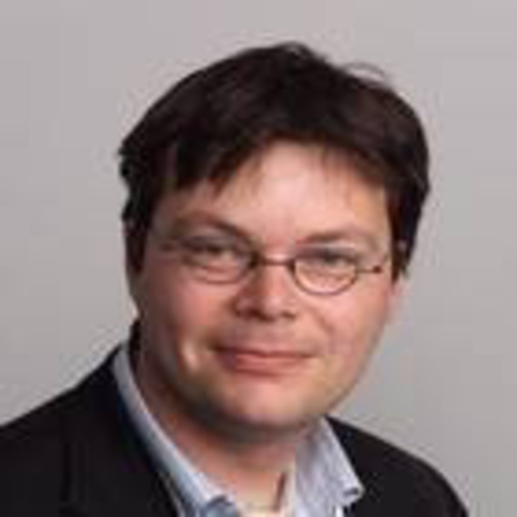 Rogier Swagerman - Hoofdredacteur - ilsemedia | XING