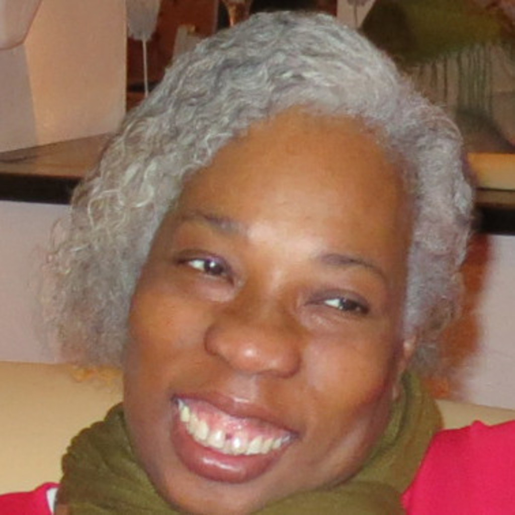 Nicole Freund in der Personensuche von Das Telefonbuch