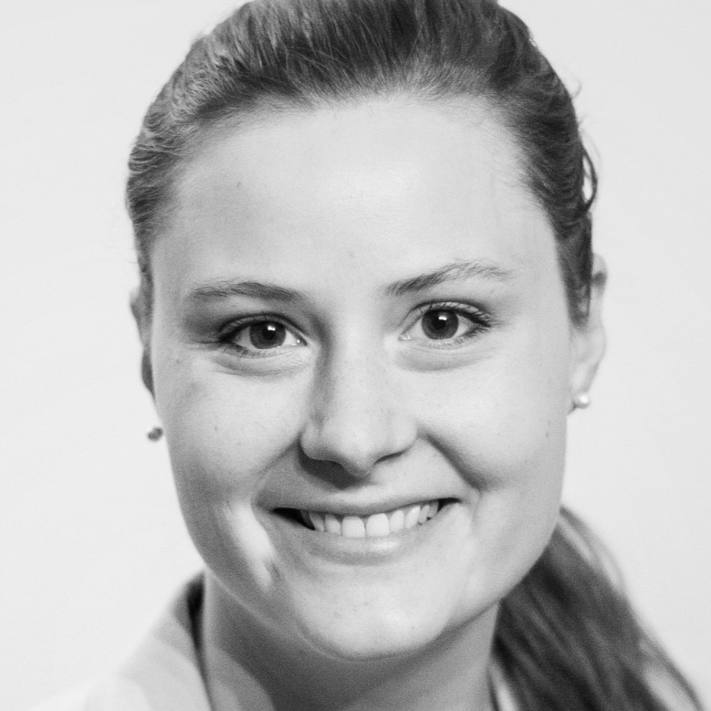 Melanie Metza - Softwarespecialist - Andreas Schnepf Medizinische ...
