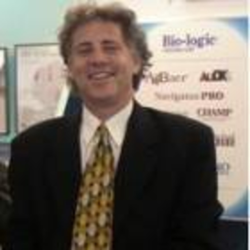 Barry Wolff - President - Barry Wolff & Associates, Inc. | XING