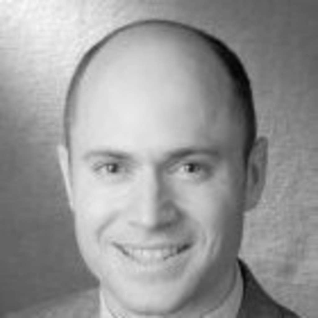 Michael Rößler in der Personensuche von Das Telefonbuch