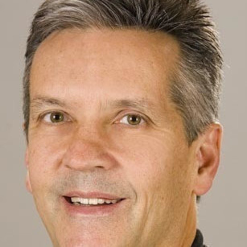 Jeff Kling - Principal - InSite Solutions | XING