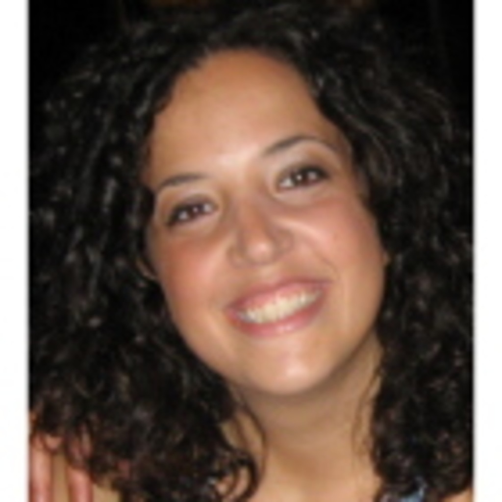 Alessandra Zocco - Freelance Translator - Translation | XING
