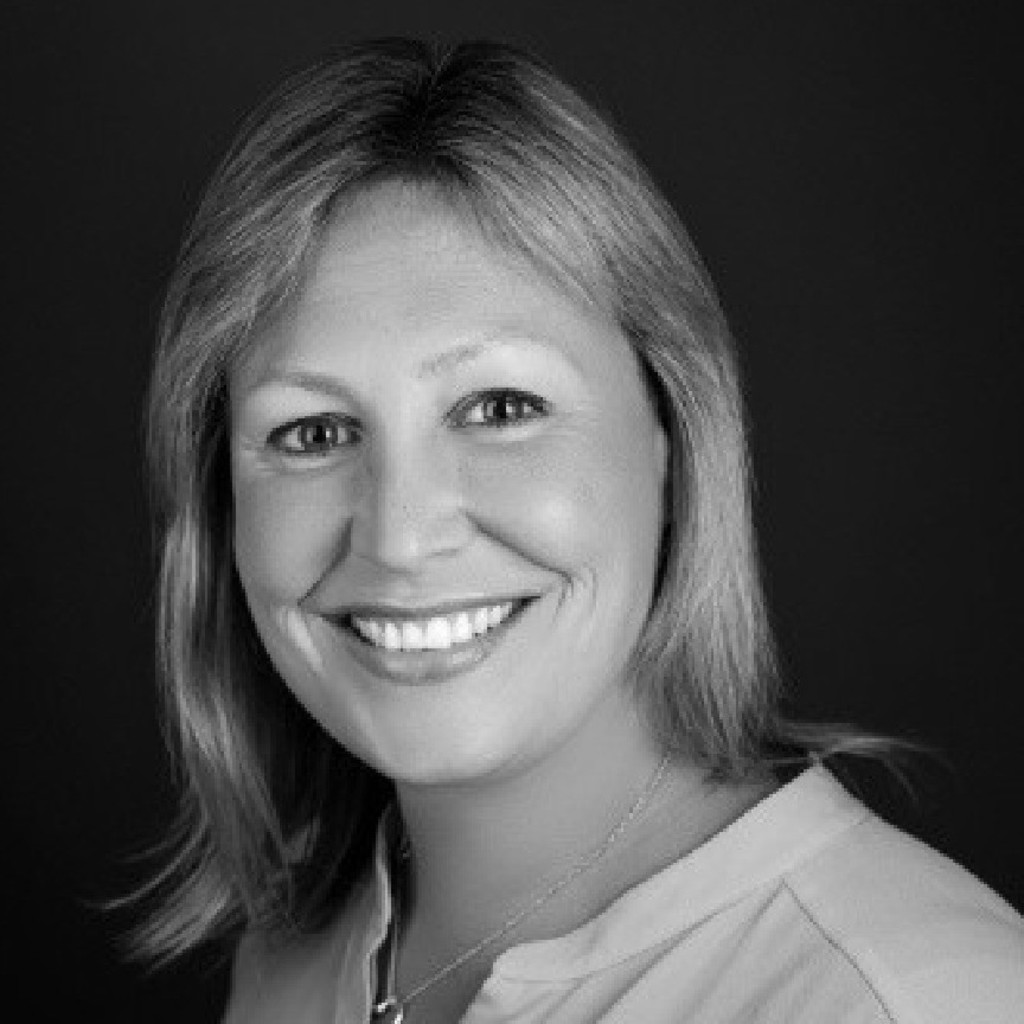 Kelly Kerr - Talent Acquisition Research Analyst, Europe - Mindray | XING