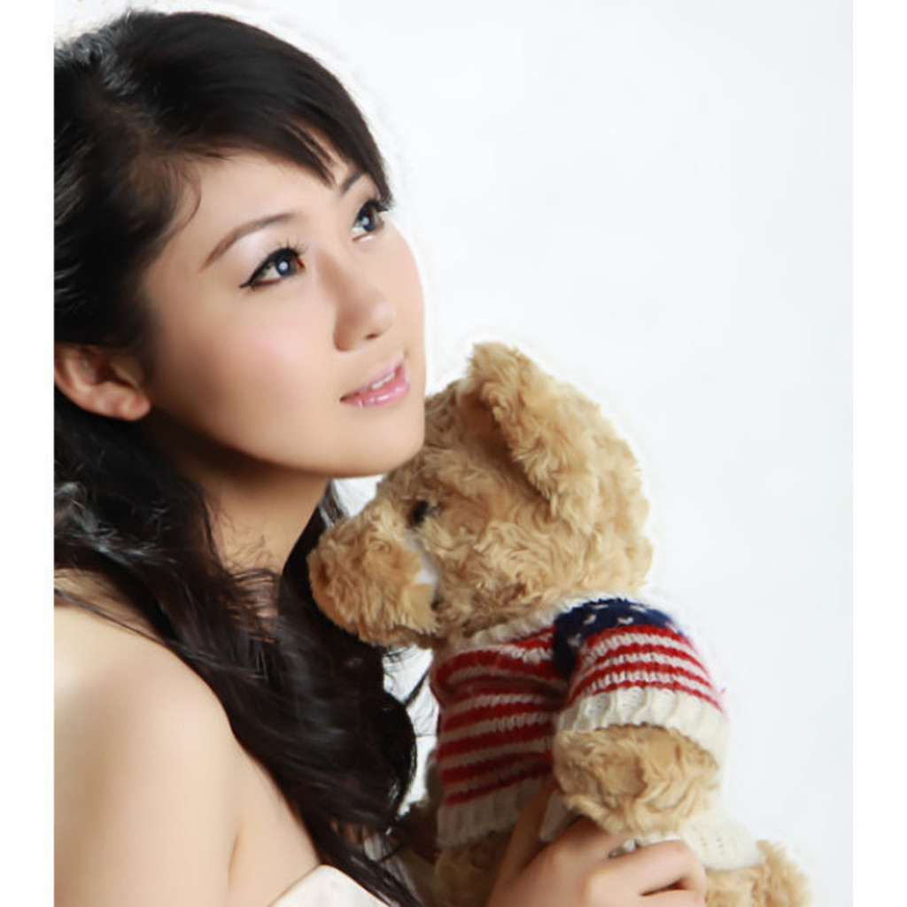 Jessica Xia - Import Project Buying Manager - CSC China Sourcing ...