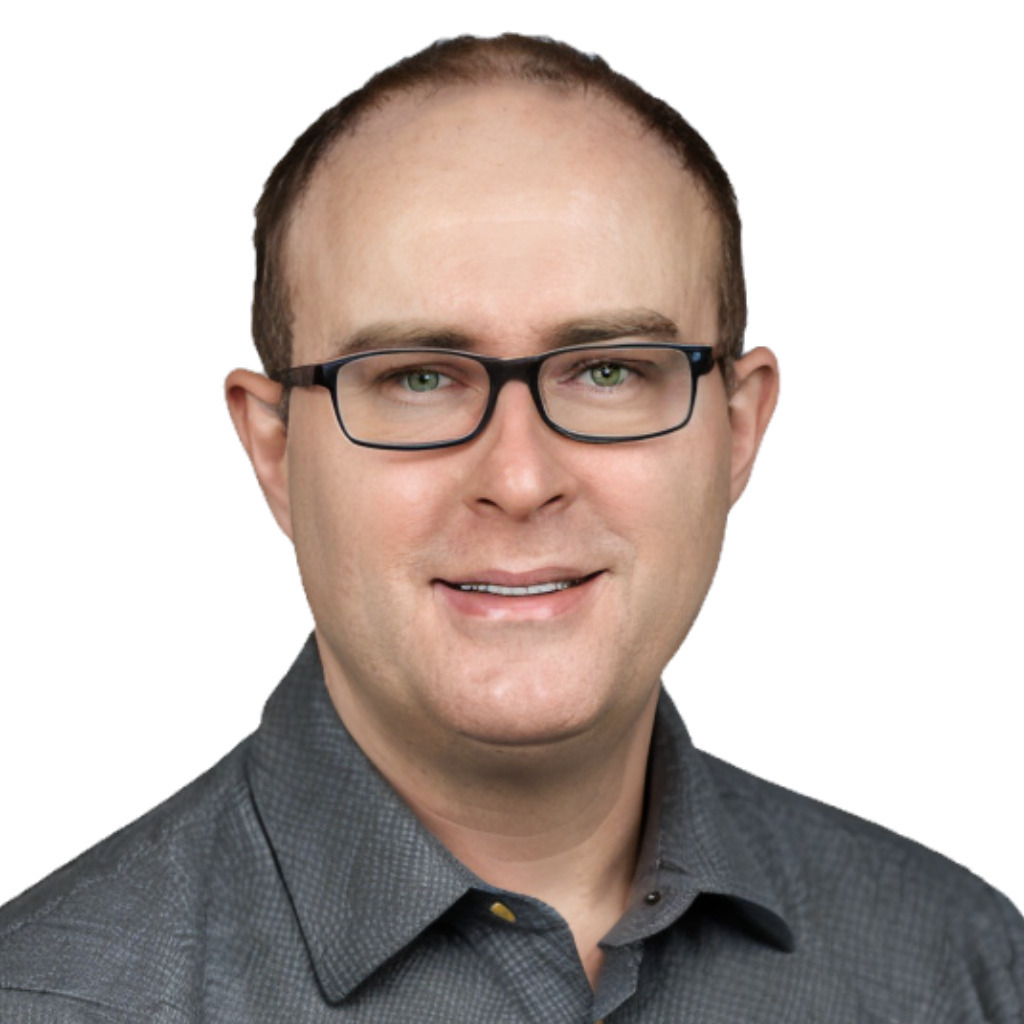 David Finlay - Consultant – Supply Chain Project Management and Master ...