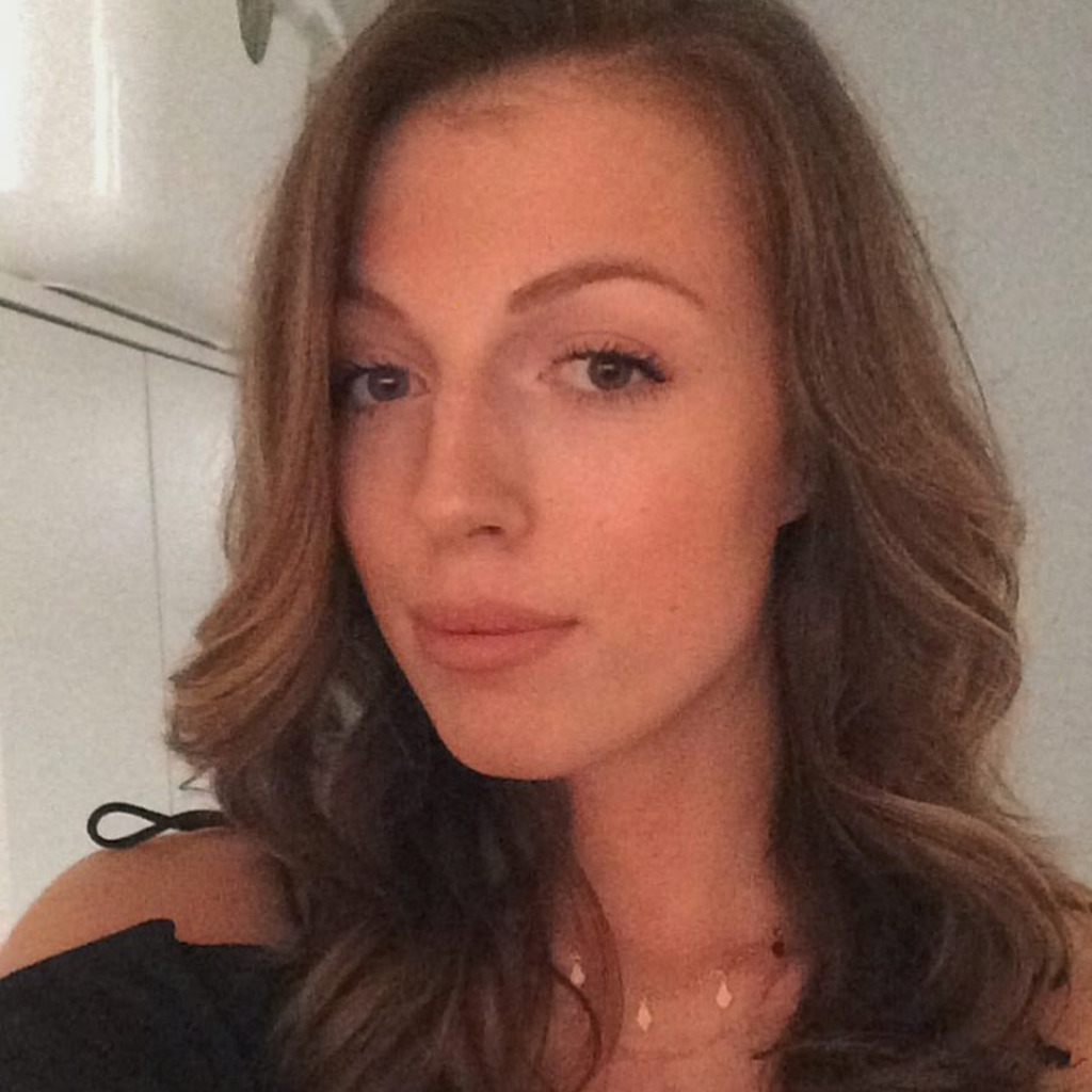 Sarah Butera - Grundschule: Englisch (Lehramt) Deutsch (Lehramt ...