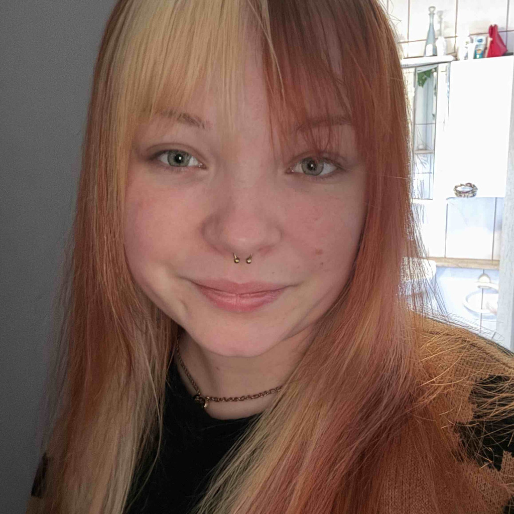 Julia Kopp - Gesundheits- und Krankenpflegerin - Pacura med GmbH | XING