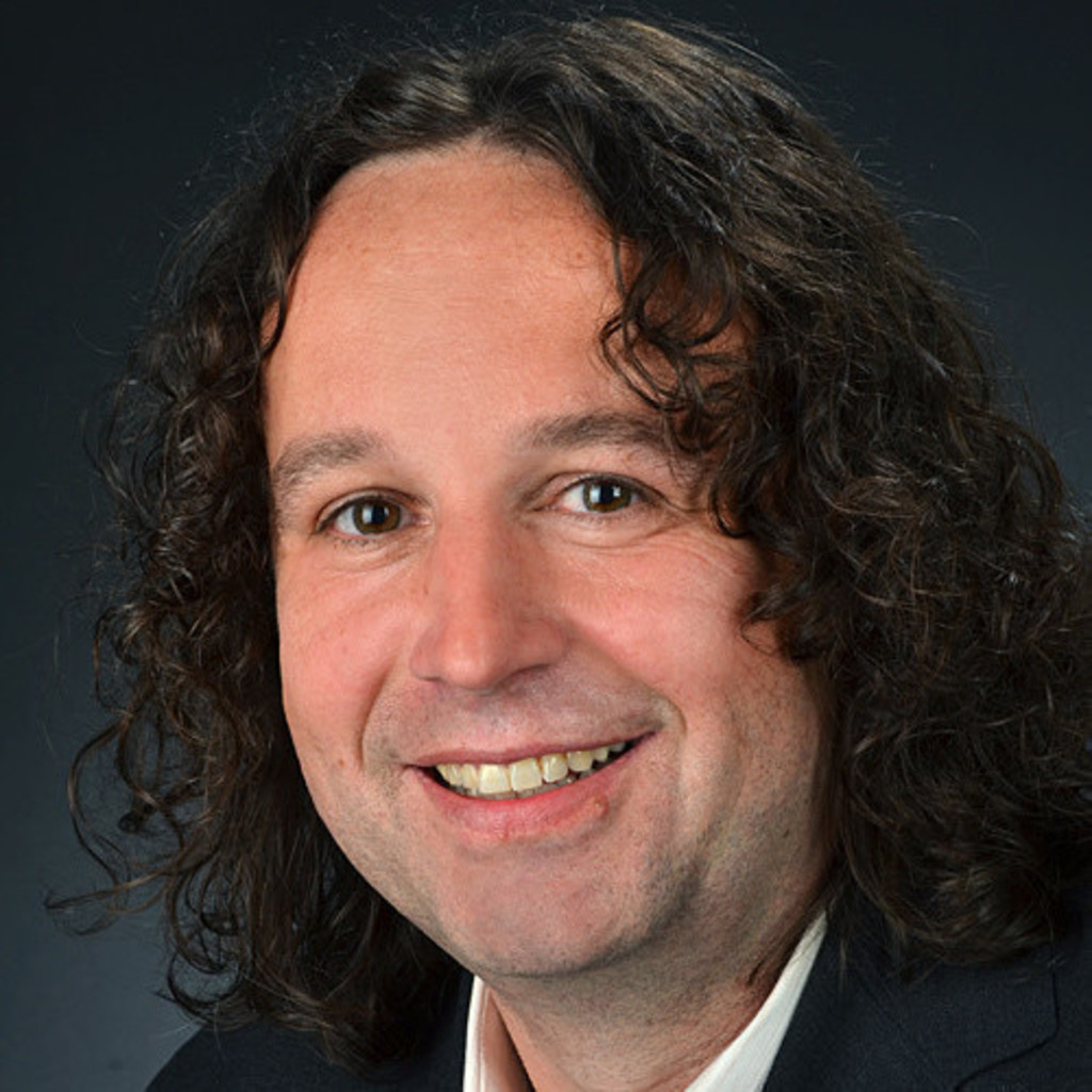 Filip Hermann - Senior Softwareentwickler - Softzoll, GmbH | XING