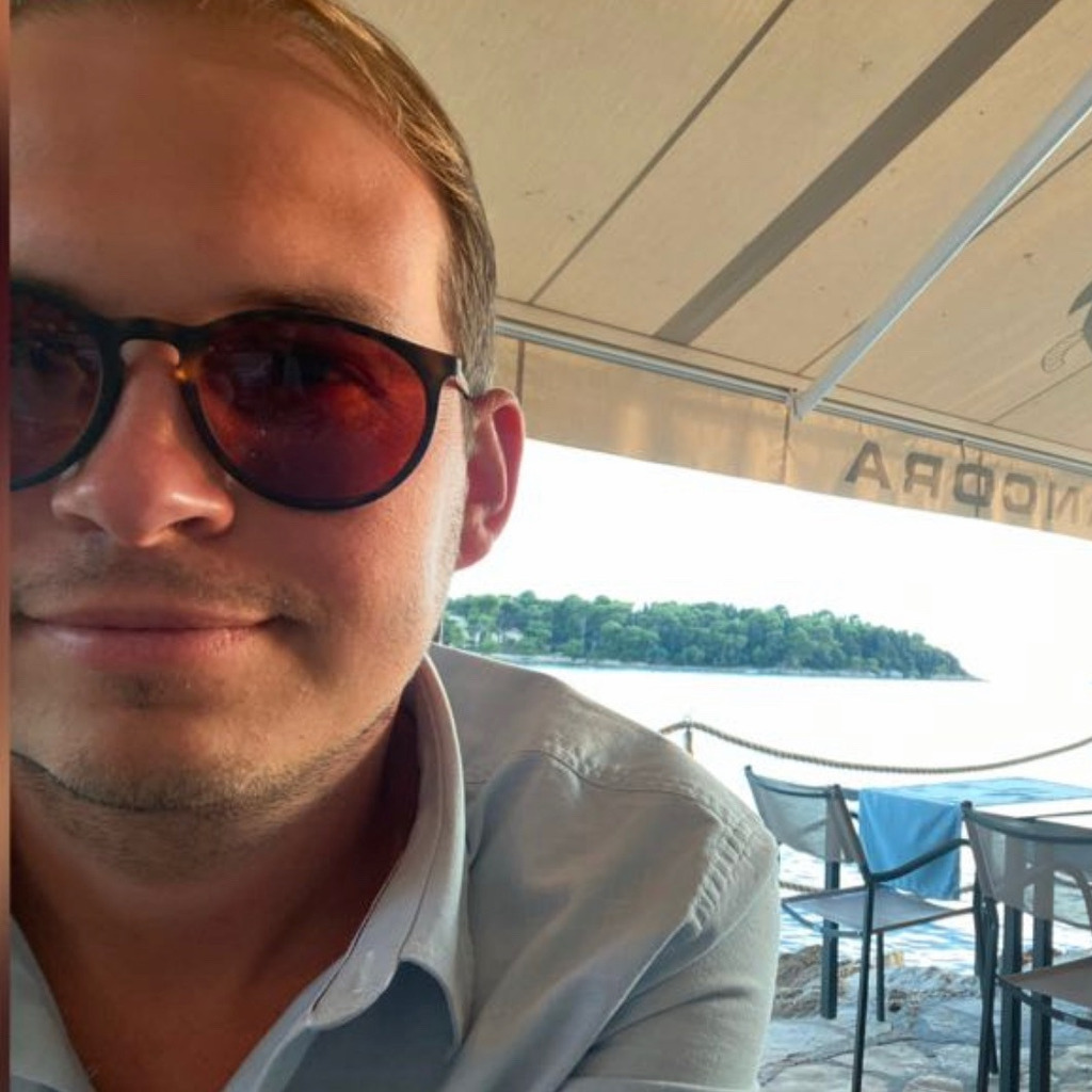 Moritz Ruff - CEO - ruff_consult GmbH | XING