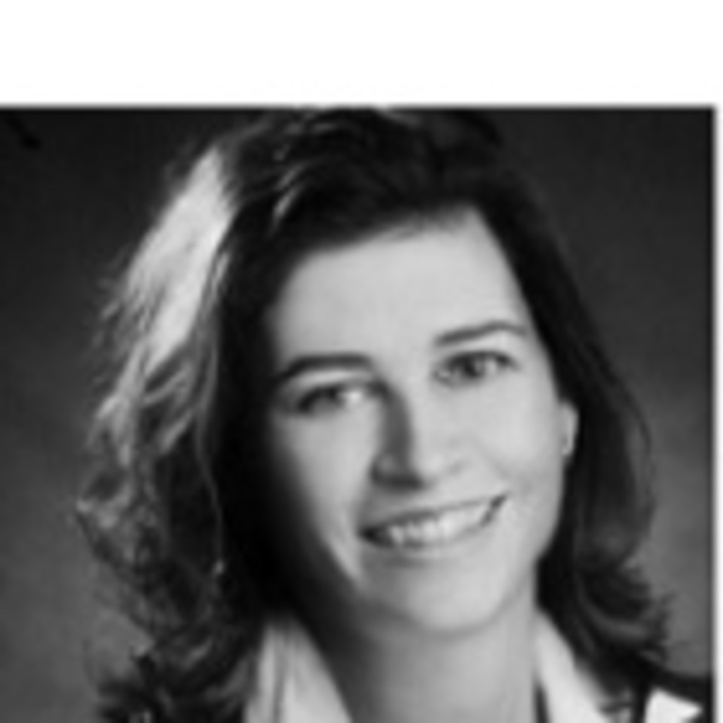 Judith Klassen - Controllerin - MEYLE AG | XING