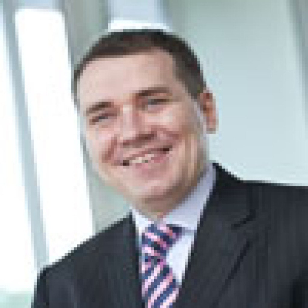 James Letchford - Partner - Irwin Mitchell LLP | XING