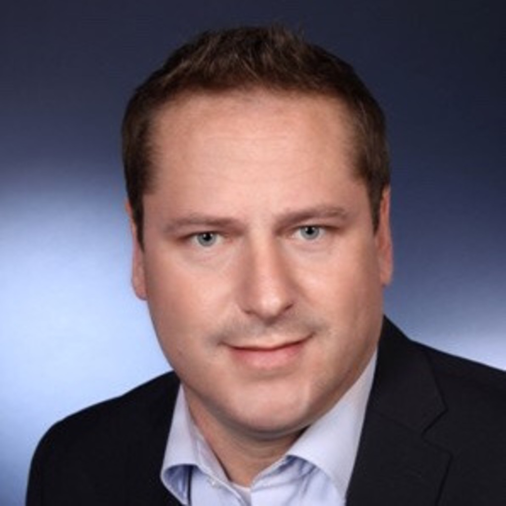 Thomas Nußbaumer - Disponent FTTH - cablex Germany GmbH | XING