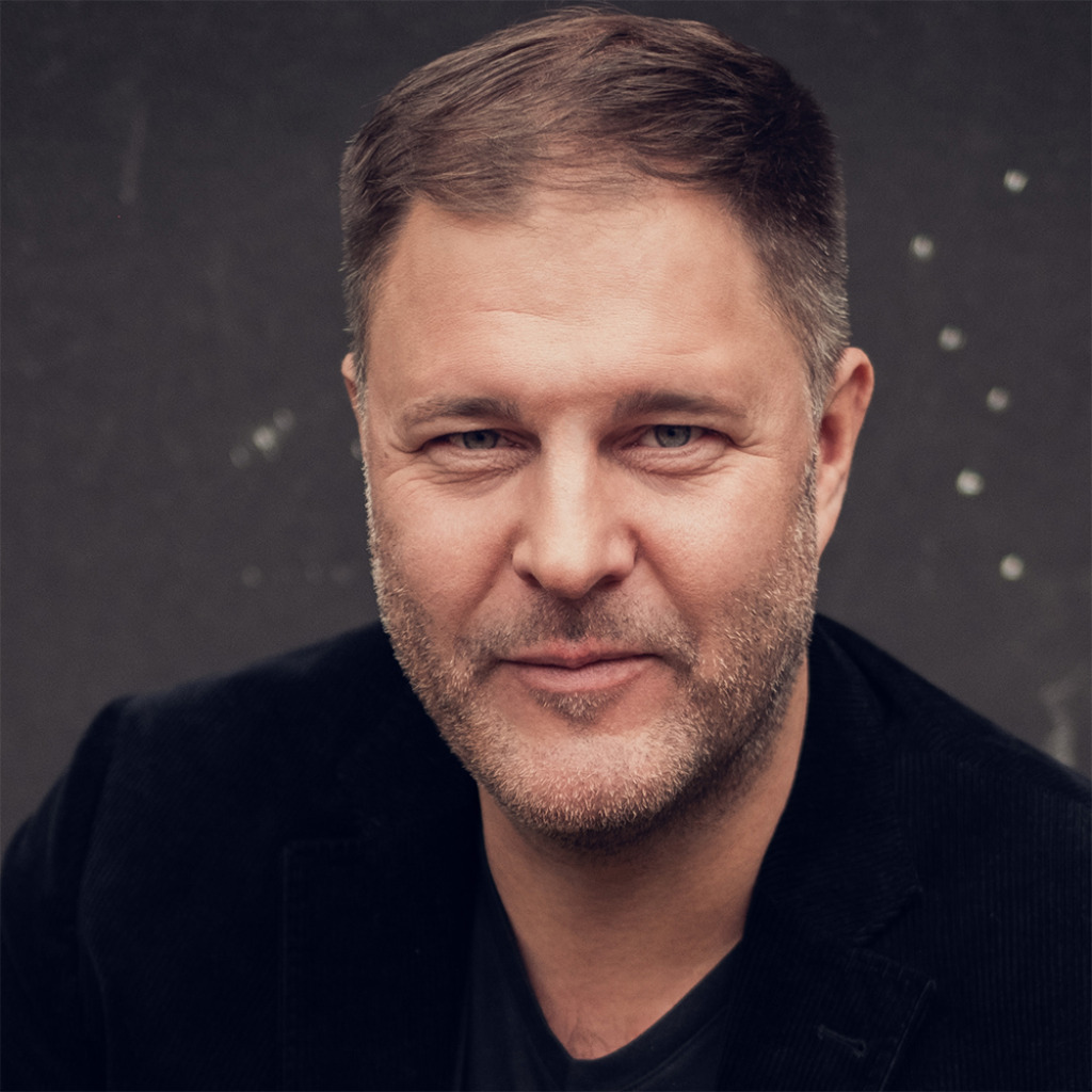 Philipp J. Müller - Inhaber - PJM Investment Akademie | XING