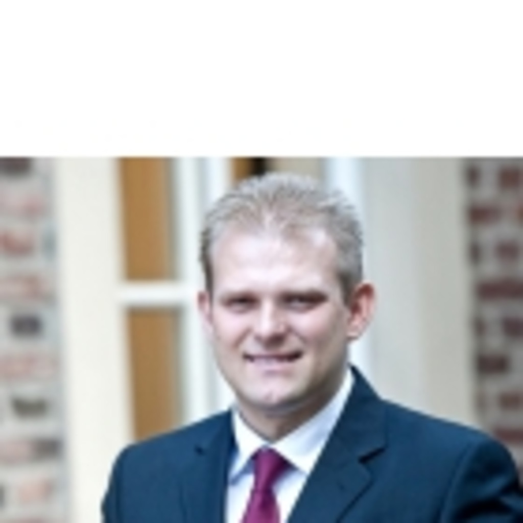 Eichler aus Düsseldorf in der Personensuche von Das Telefonbuch