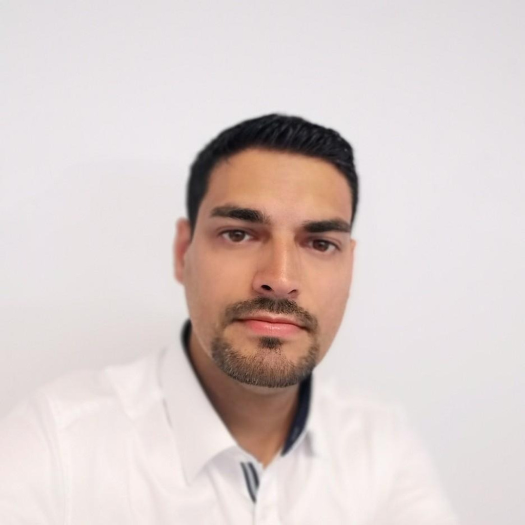 Daniel Kempf - Leiter After Sales - Autohaus Albert Zotz GmbH | XING