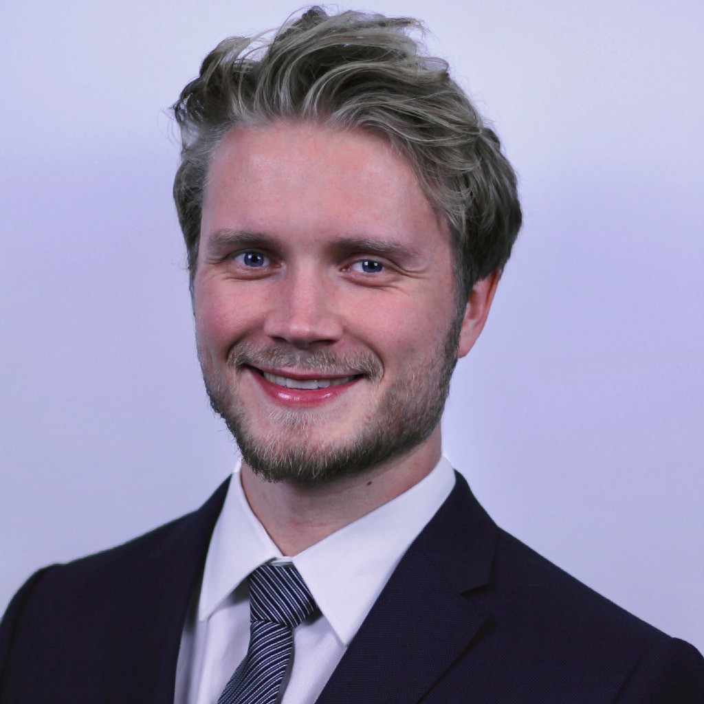 Ing. Leon Schelbach - Software-Qualitätsmanager - Sogeti Deutschland ...