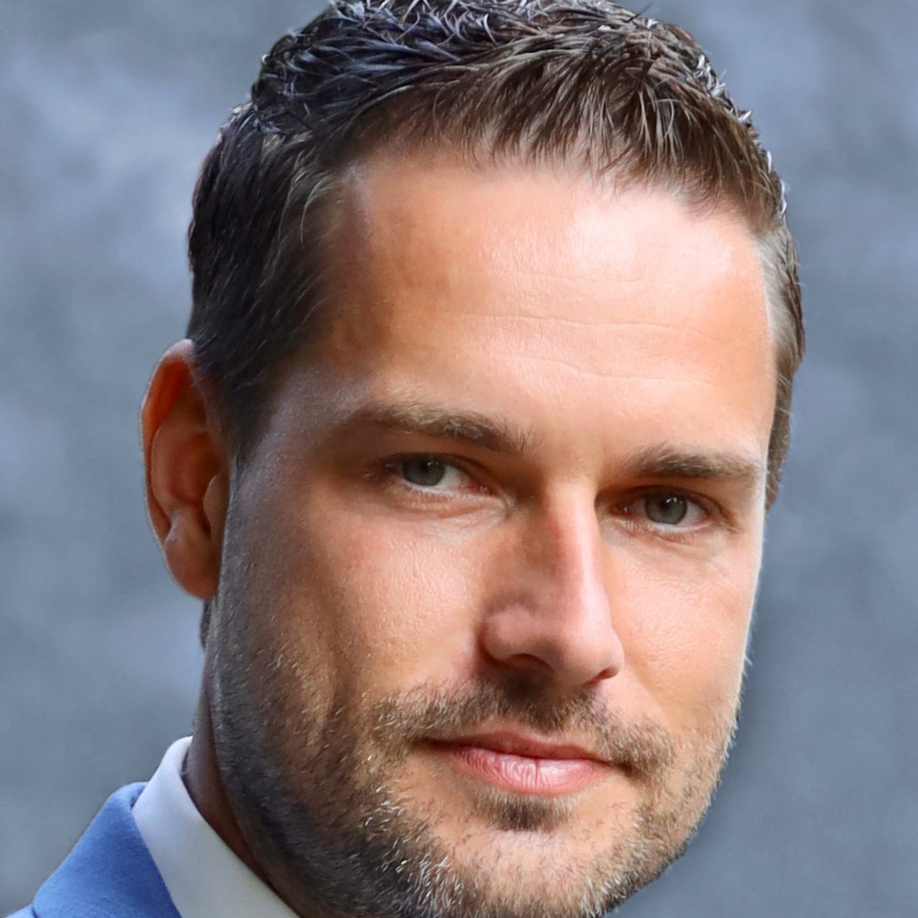 David Warnke - Bereichsleiter Portfolio- & Produktmanagement - netgo ...