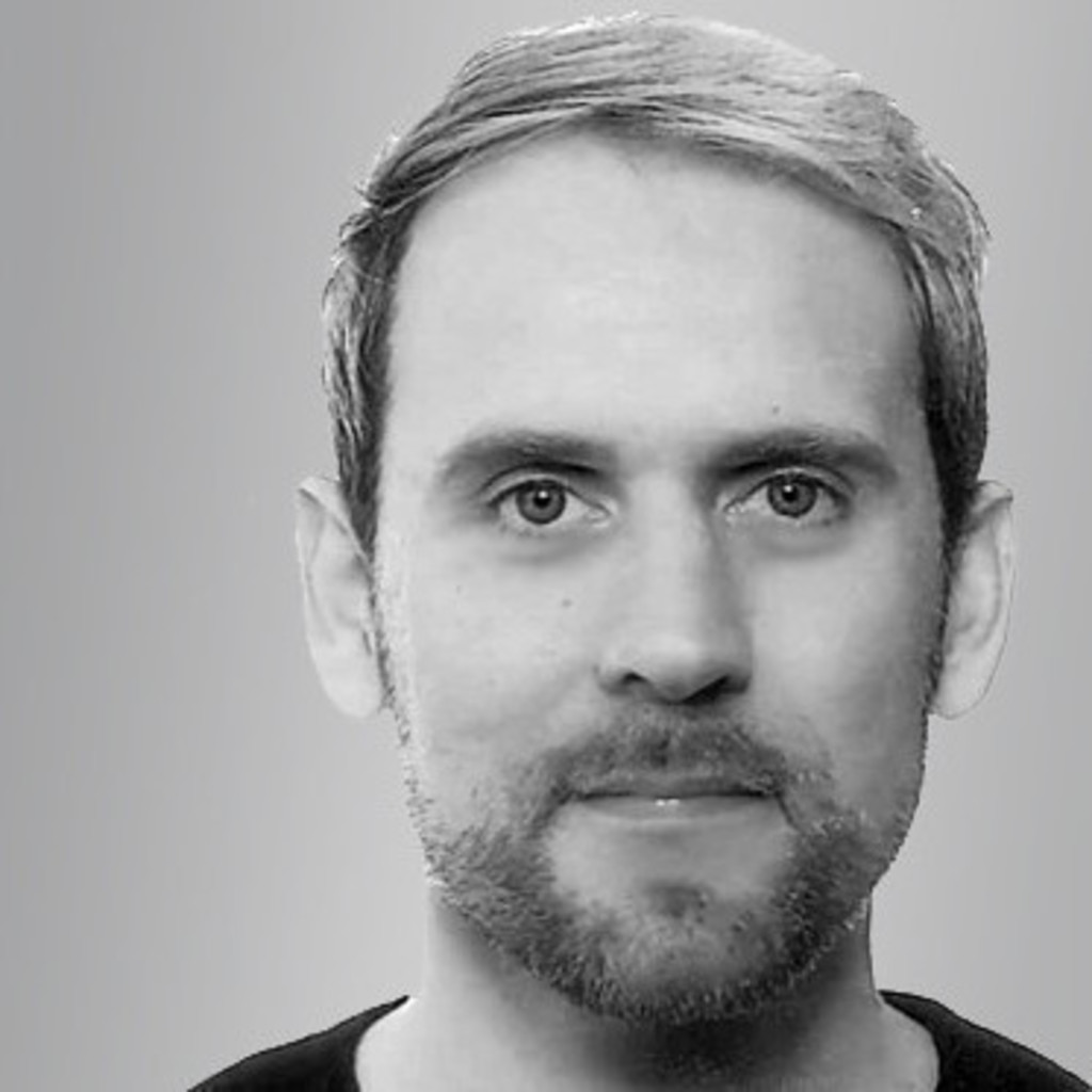 Daniel Schmid - Senior Digital Consultant - OMD Optimum Media Direction ...