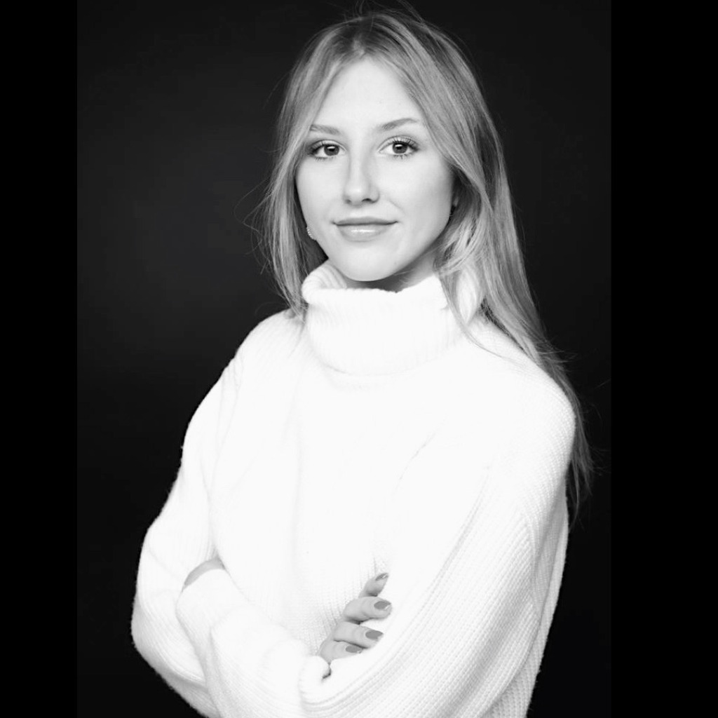 Sophie-Sarah Bukowski - Business Partner Advisory - Grant Thornton ...