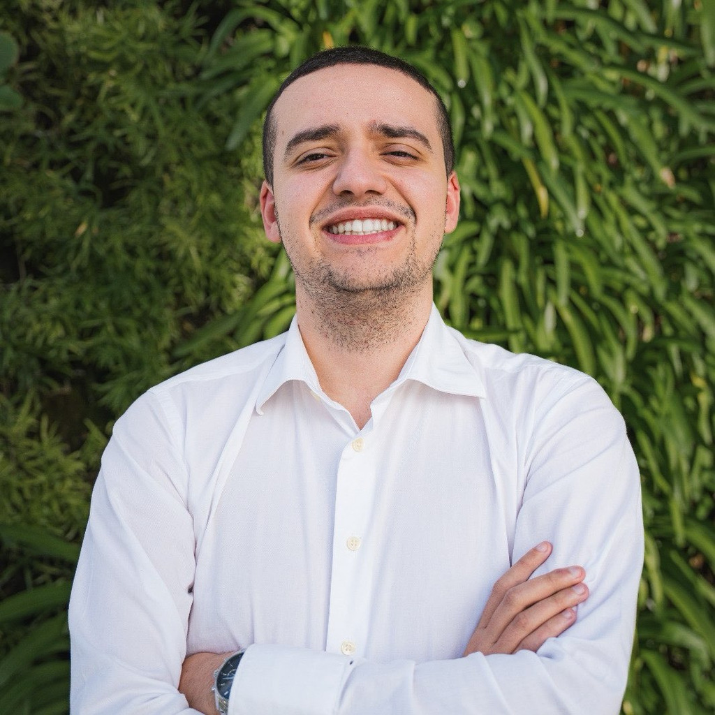 Joao Cruz - Actuary - Ageas | XING