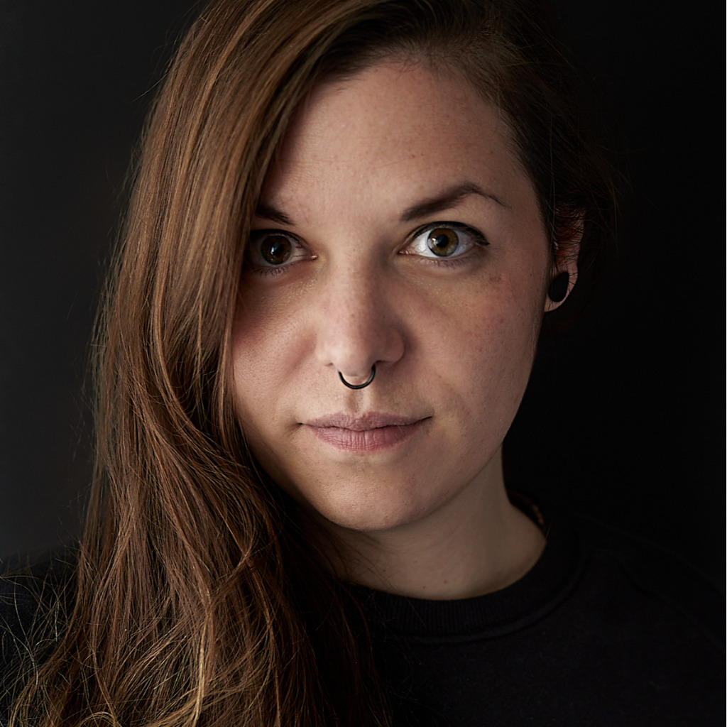 Dr. Eva Eilert - Abteilungsleiterin Informationswissenschaftlicher ...