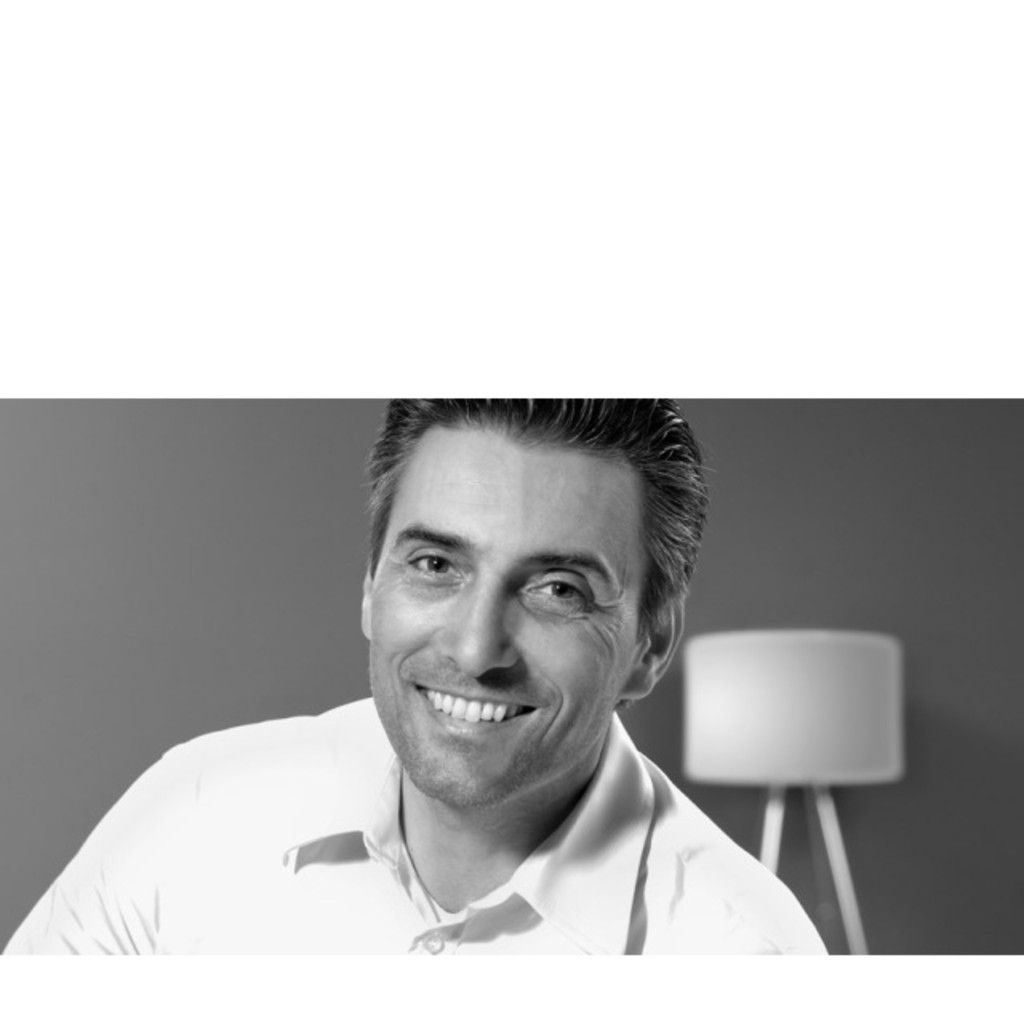 Marcel Ernst - Inhaber - Marcel Ernst & Partner AG | XING