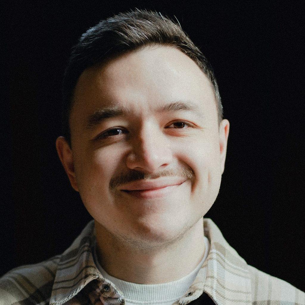 Oleksandr Levchenko - UI/UX Designer - bmetric | XING