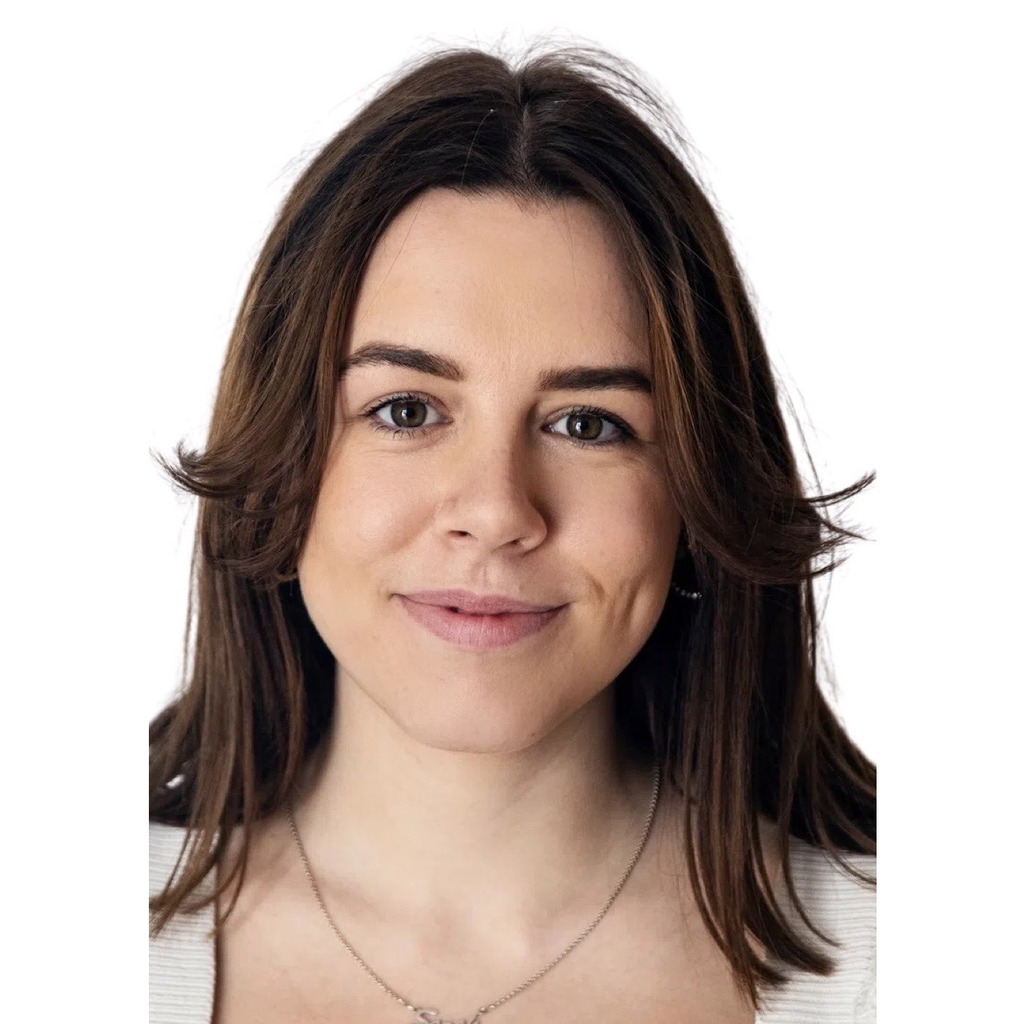 Sarah Haase - Sozialwissenschaften - TU Braunschweig | XING