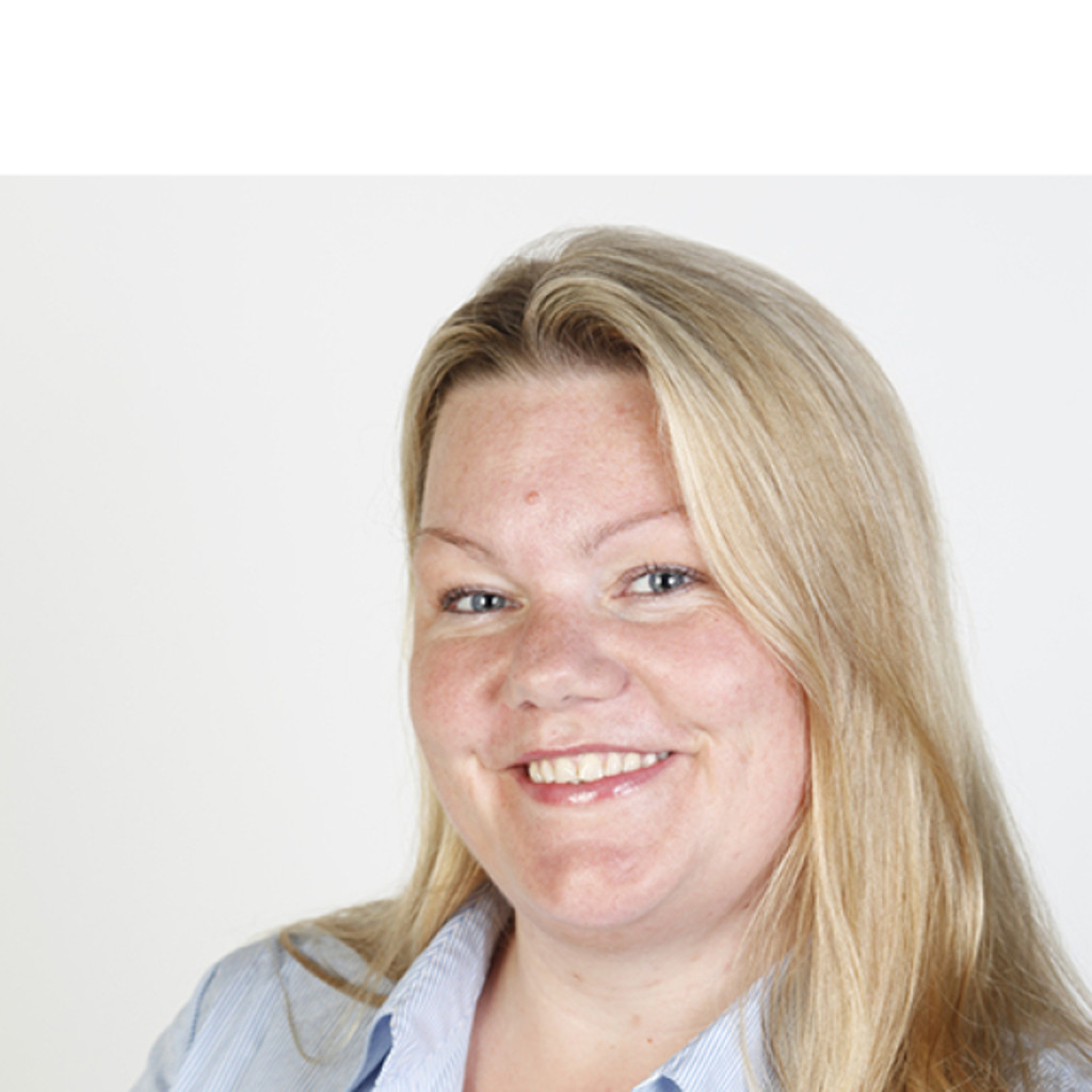 Lisa Sieger's Instagram, Twitter & Facebook on IDCrawl