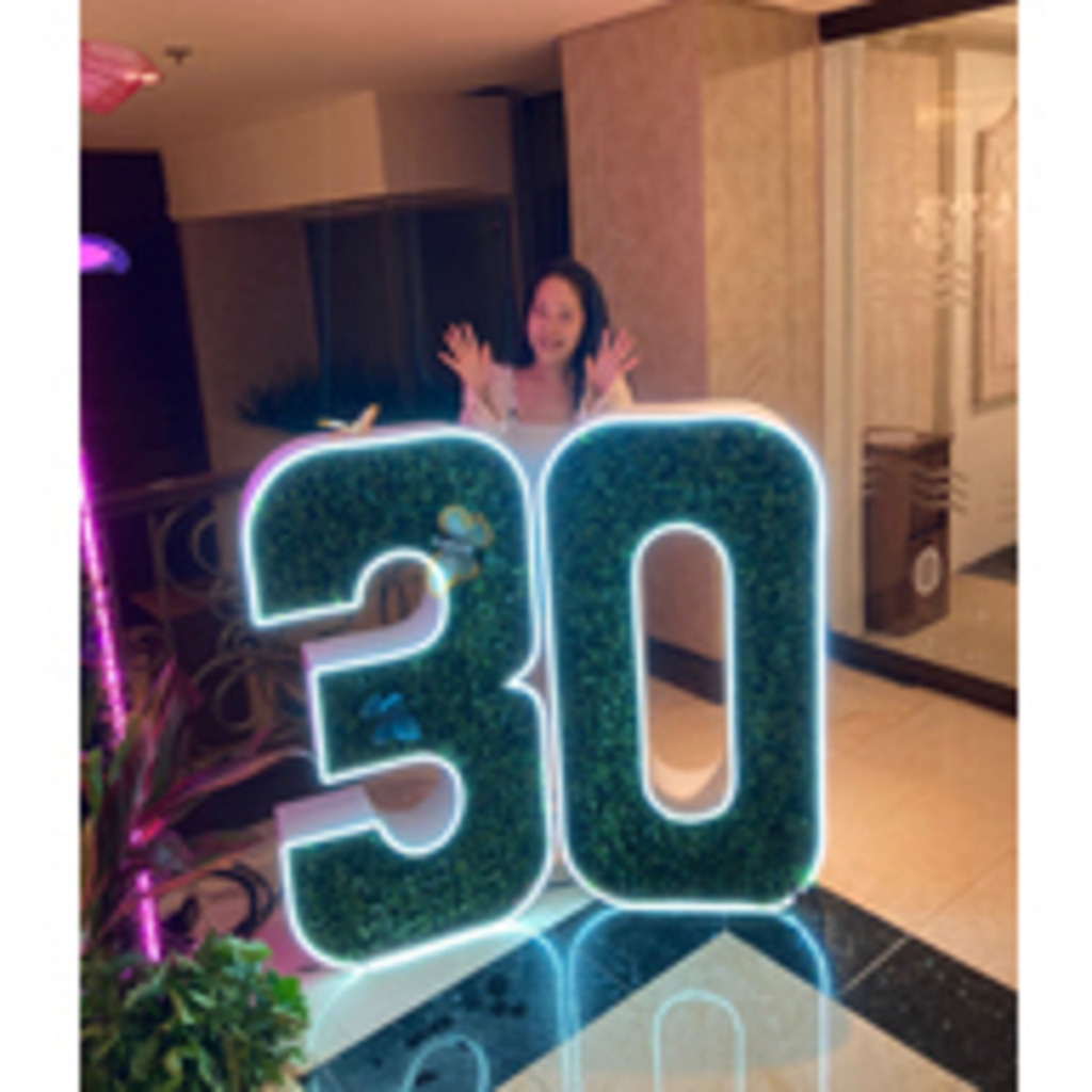 Joy Kim - Overseas Manager - MK Trading | XING
