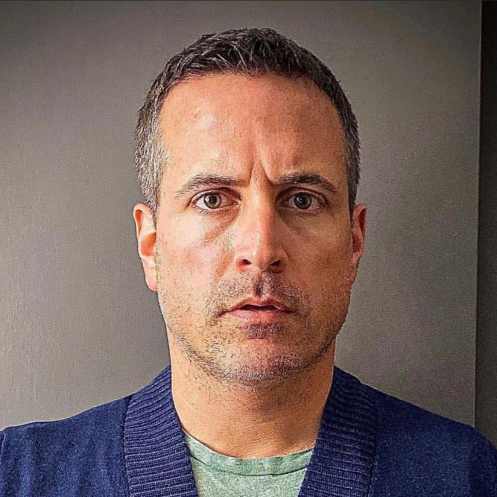 Demetrius Lyon - Engineer - MTU Maintenance Berlin Brandenburg GmbH | XING