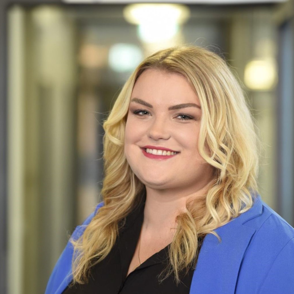 Julia Bauer - Wirtschaftsprüfung Consultant - RSM Ebner Stolz Wirtschaftsprüfer Steuerberater ...