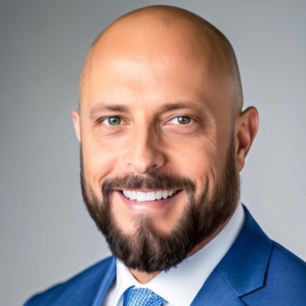 Joe Stark - Global and New Market Business Development - Team Quality ...