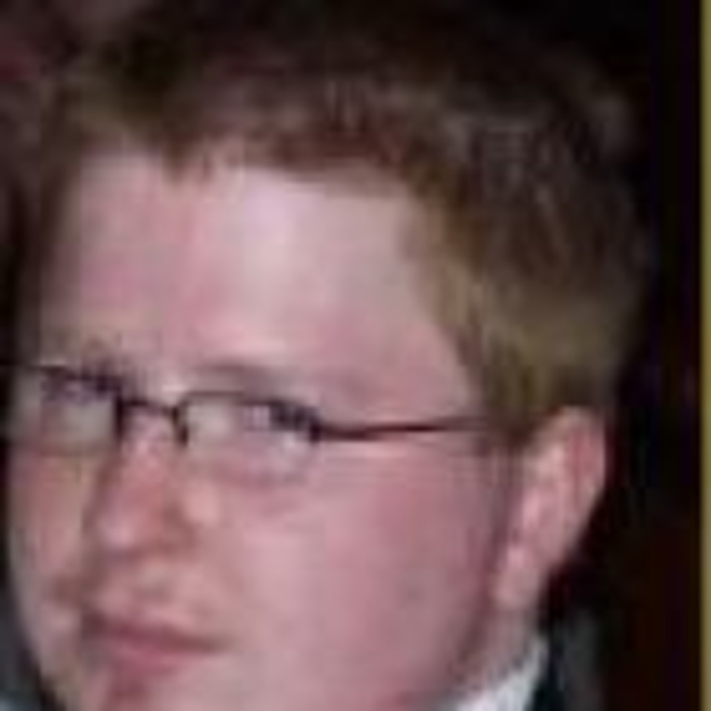 Benjamin Korte - Inhaber - Korte Dienstleistungen& Gastro | XING