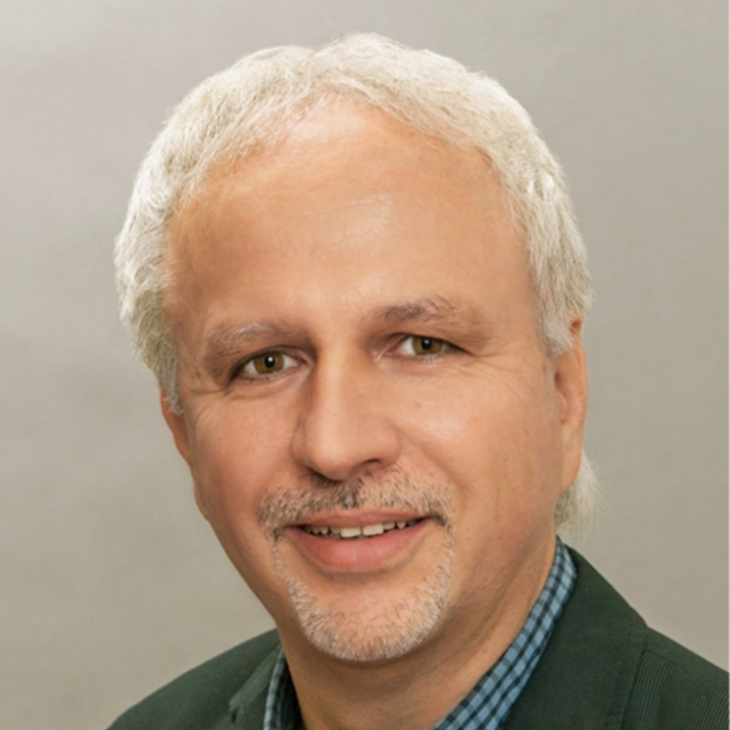 Dollinger in der Personensuche von Das Telefonbuch