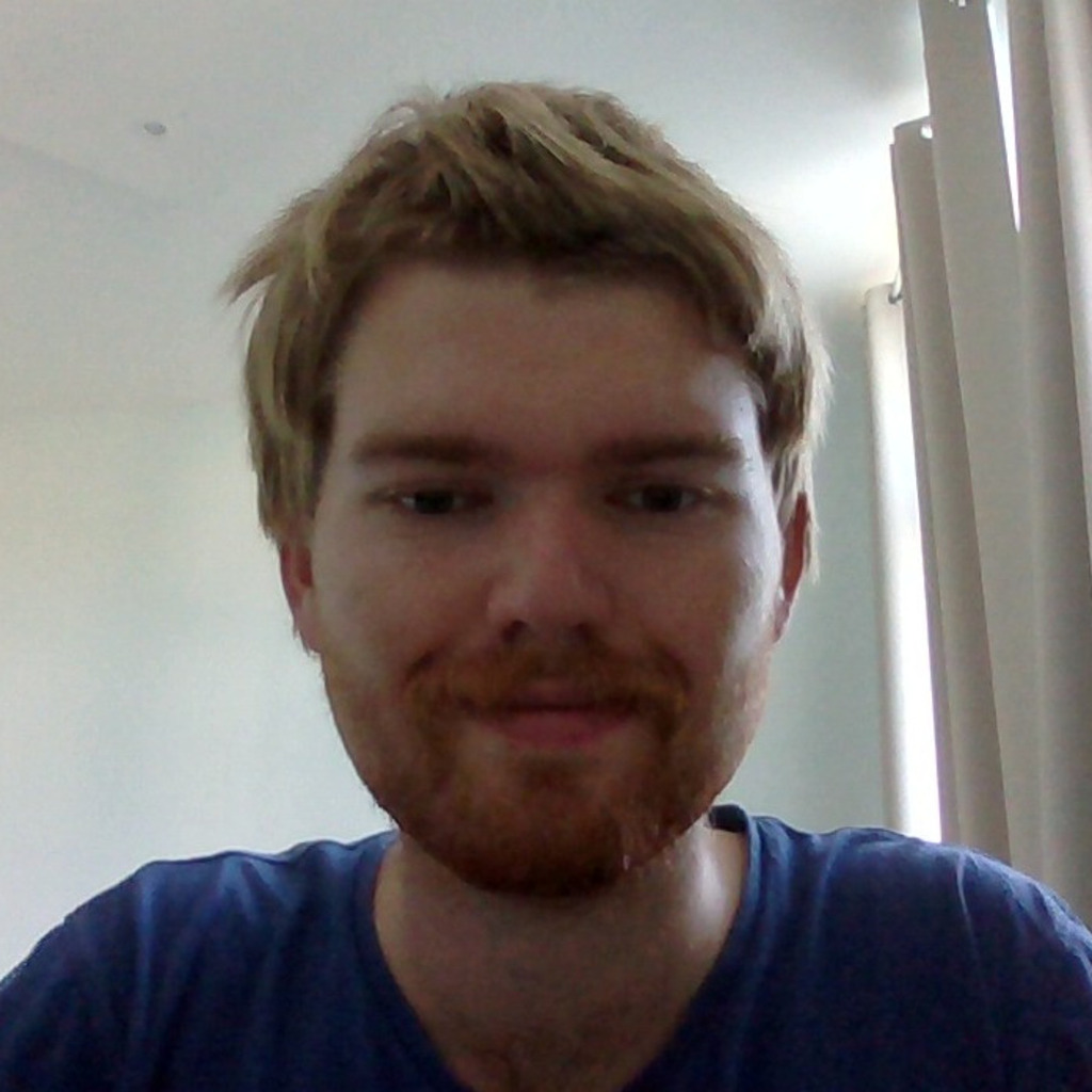 Raphael Langlet - Foreign Applied Languages (Commercial English, German ...