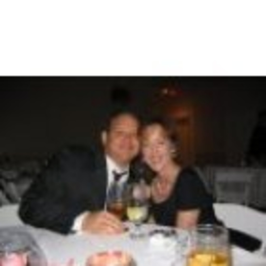 Jim Briggs - Contract Recruiter - Barnes Bredall, Inc. | XING