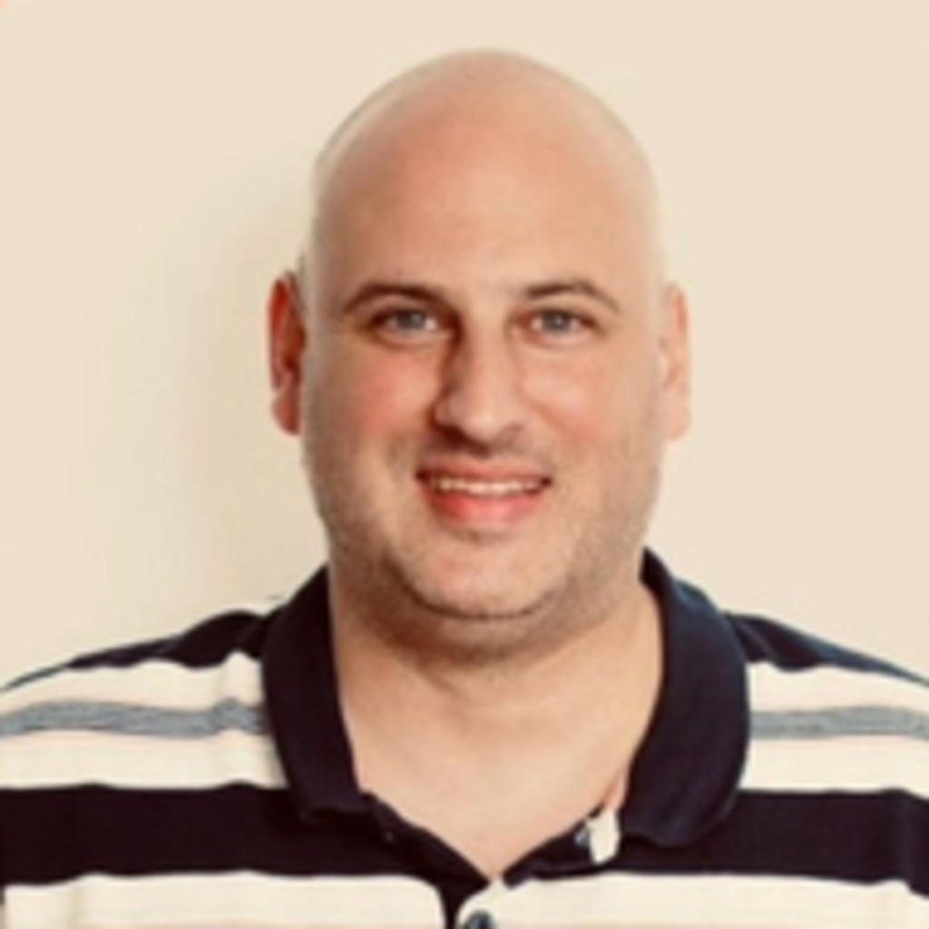 Fabian Diethelm - Senior Berater - Tempo Swiss AG | XING