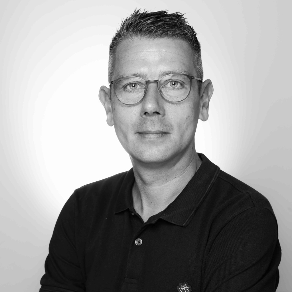 Carsten Voges - Werkstattleiter - Sanitätshaus Röper | XING