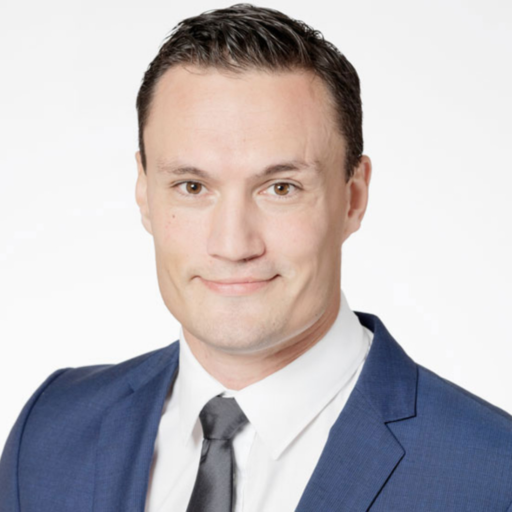 Christian Goetze - Geschäftsführer | Steuerberater | Fachberater ...