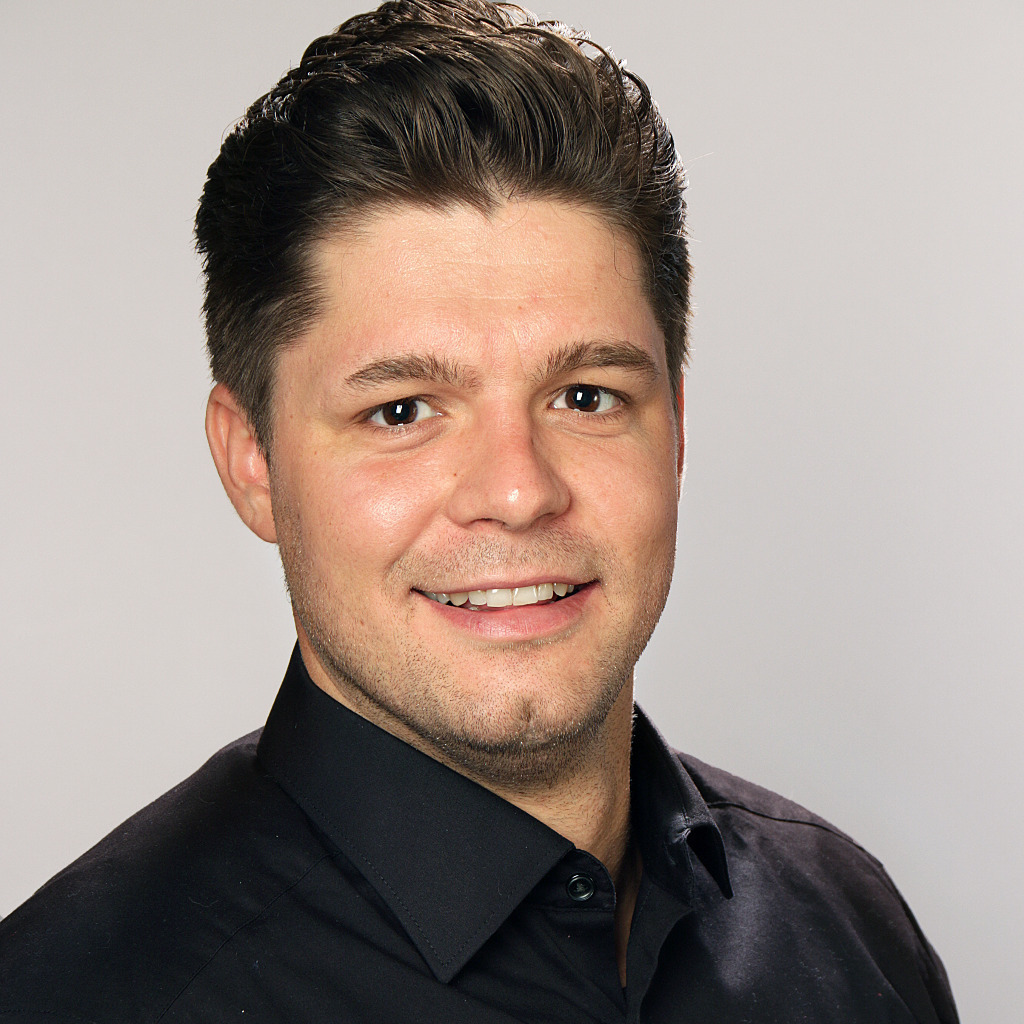 Marco Eckert - CAD-Konstrukteur - GOTECH Fahrzeugentwicklungs- und Konstruktionsgesellschaft mbH ...