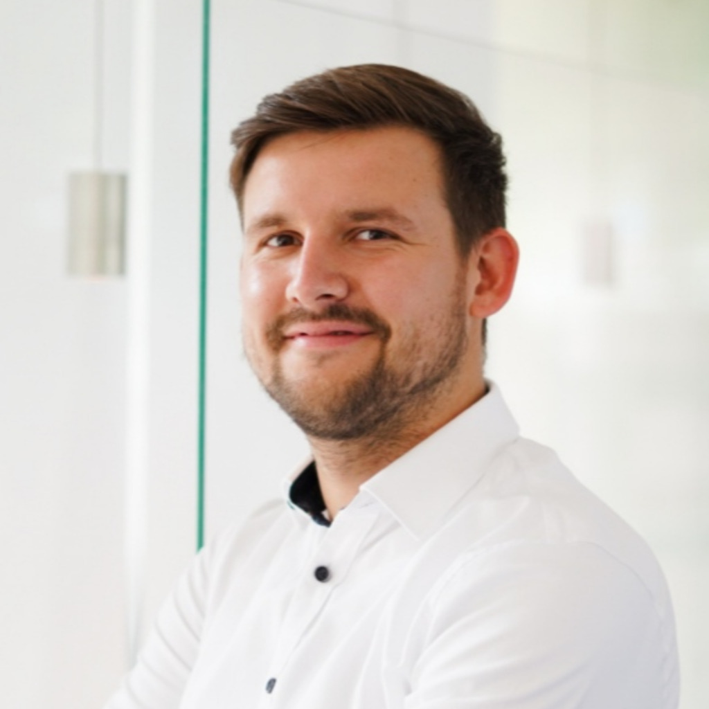 Oliver Hoeger - Key Account Management Assistant Sales Digital - WMF ...