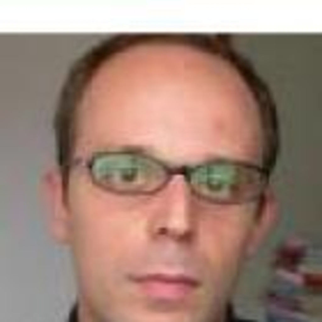 Dr. Paolo Soldano - Insegnante di italiano per stranieri - Nova Group ...