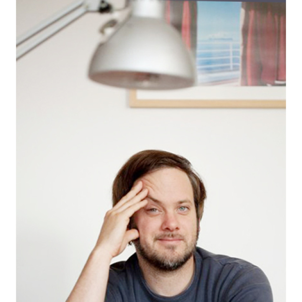 Deckner in der Personensuche von Das Telefonbuch