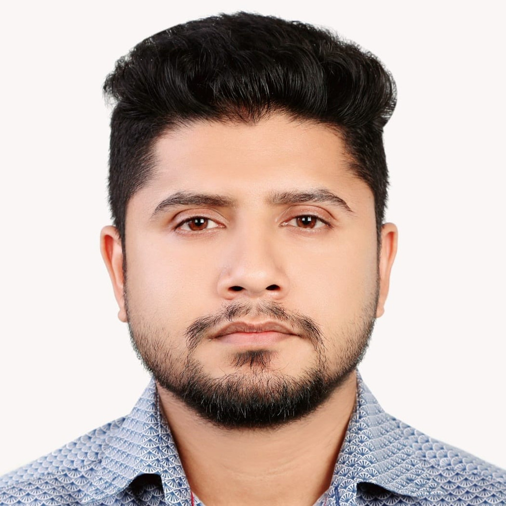 Muhammad Abdullah Qureshi - Logistics & Procurement Officer - Arabian ... Muhammad Abdullah Qureshi - Logistics & Procurement Officer - Arabian ...