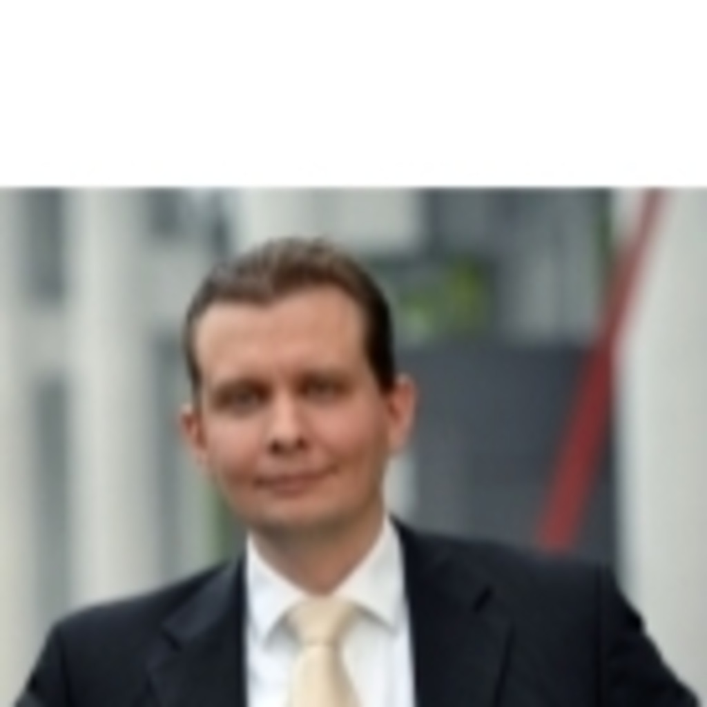 Michael Ahrens - Partner Account Manager - municall new communication ...