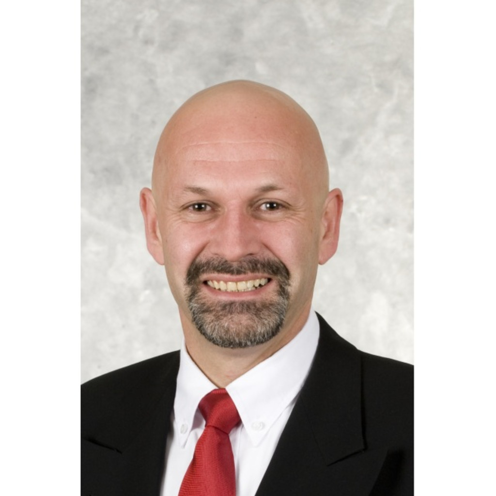 Peter Mathis - Versicherungs- und Vorsorgeberater - Die Mobiliar ...